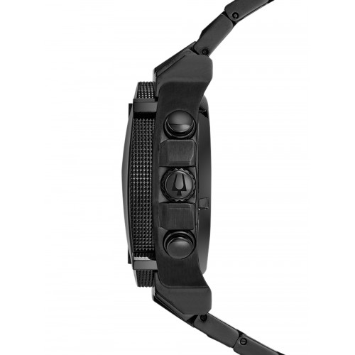 Bulova 98B229 | Laikrodis24.LT