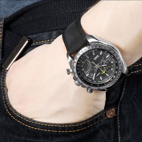 Timex T2P101 | Laikrodis24.LT