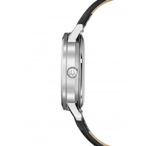 Bulova 96C130 | Laikrodis24.LT